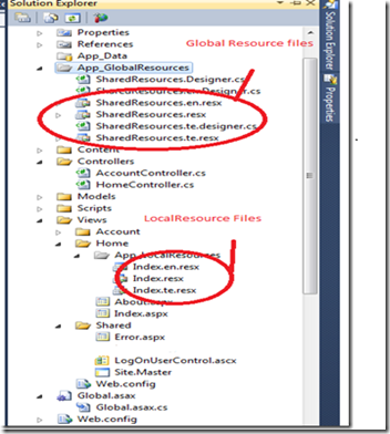 Srinivas Blog : ASP.NET MVC with localization